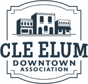 Events from April 30, 2022 – December 17, 2022 | Cle Elum Downtown ...
